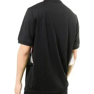 Nike Fc Graphic Short Sleeve T-shirt