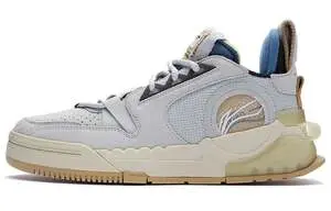 LI-NING 001 Origin Sneakers