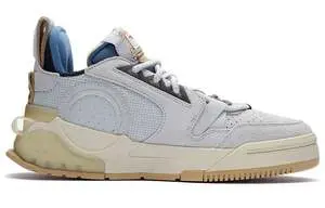 LI-NING 001 Origin Sneakers