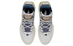 LI-NING 001 Origin Sneakers