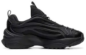 LI-NING Aurora Windwalker V2 Athletic Sneakers