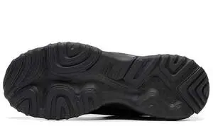 LI-NING Aurora Windwalker V2 Athletic Sneakers