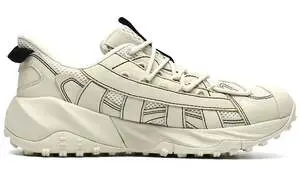 FILA FUSION T12w135203fsb Sneakers