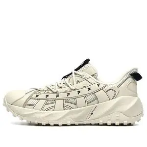 FILA FUSION T12w135203fsb Sneakers