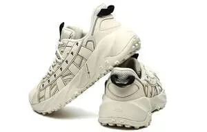 FILA FUSION T12w135203fsb Sneakers