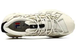 FILA FUSION T12w135203fsb Sneakers