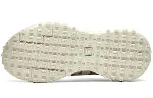 FILA FUSION T12w135203fsb Sneakers