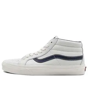 VANS Sk8-mid High Top Sneakers