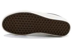 VANS Sk8-mid High Top Sneakers