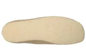 Clarks Wallabee Suede Ankle Boots