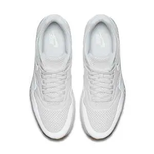 Nike Max 1 Ultra Moire Sneakers