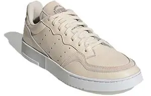 Adidas Supercourt Sneakers