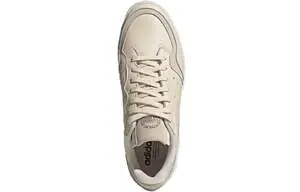 Adidas Supercourt Sneakers