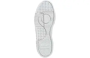 Adidas Supercourt Sneakers