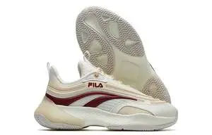 FILA FUSION Ray 2 Sneakers