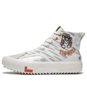 Li-ning Crossover Shoes For Women