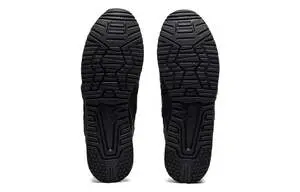 Asics Gel Lyte 3 Og 'triple - Black