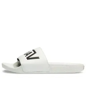VANS Slide-on Slip-on Sandals