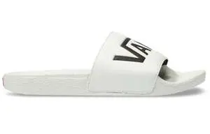 VANS Slide-on Slip-on Sandals