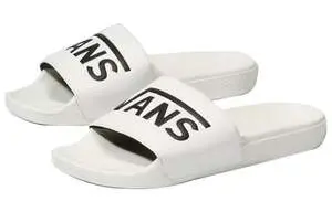 VANS Slide-on Slip-on Sandals