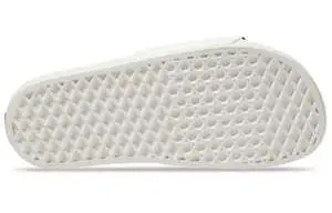 VANS Slide-on Slip-on Sandals