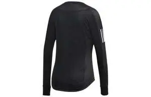 Adidas Long Sleeve Performance Top