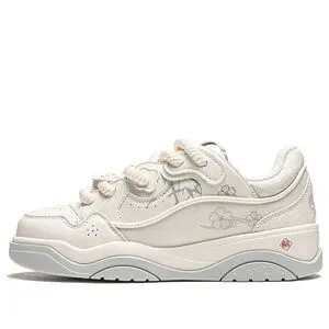 LI-NING Journey 2.0 Sneakers