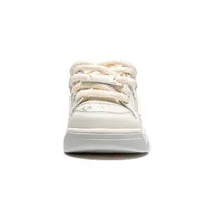 LI-NING Journey 2.0 Sneakers