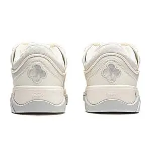 LI-NING Journey 2.0 Sneakers