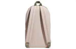 Adidas Basketball Backpack
