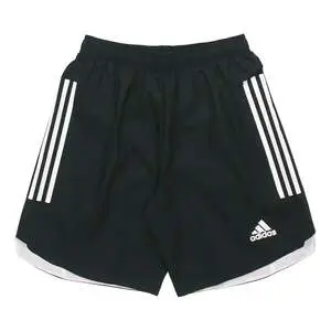 Adidas Condivo 20 Football Shorts - Black