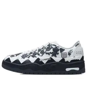 LI-NING Counterflow Mars-x Sneakers