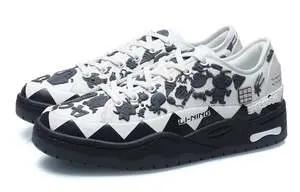 LI-NING Counterflow Mars-x Sneakers