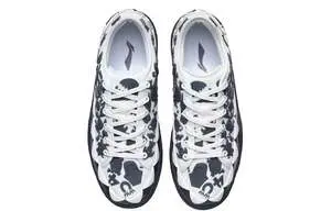LI-NING Counterflow Mars-x Sneakers