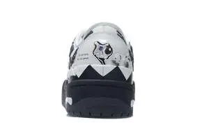 LI-NING Counterflow Mars-x Sneakers