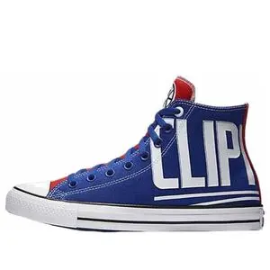 CONVERSE Chuck 70 Hi "clippers" High Top Sneakers