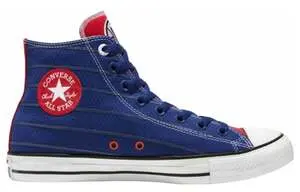 CONVERSE Chuck 70 Hi "clippers" High Top Sneakers