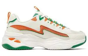 Sketchers D'lites 4.0 Athletic Sneakers