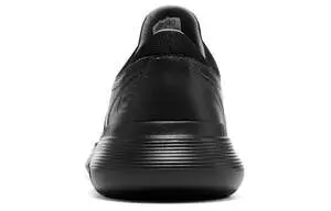 Sketchers Garza Casual Lace-up Shoes