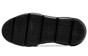 Sketchers Garza Casual Lace-up Shoes
