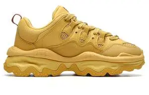 FILA FUSION Qd96 Sneakers