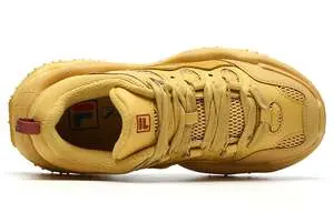 FILA FUSION Qd96 Sneakers
