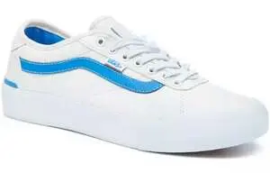 VANS Center Court Chima Pro 2 Sneakers