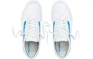 VANS Center Court Chima Pro 2 Sneakers