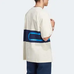 Adidas Originals Bpop Tee