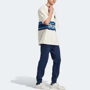 Adidas Originals Bpop Tee