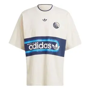 adidas Men's Originals T-Shirts