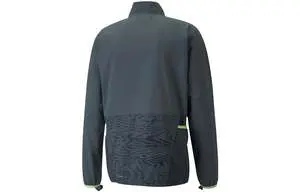 PUMA Ultraweave Fstr Running Jacket