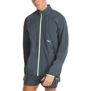 PUMA Ultraweave Fstr Running Jacket