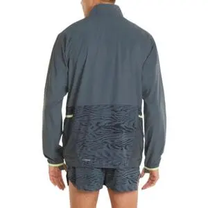 PUMA Ultraweave Fstr Running Jacket